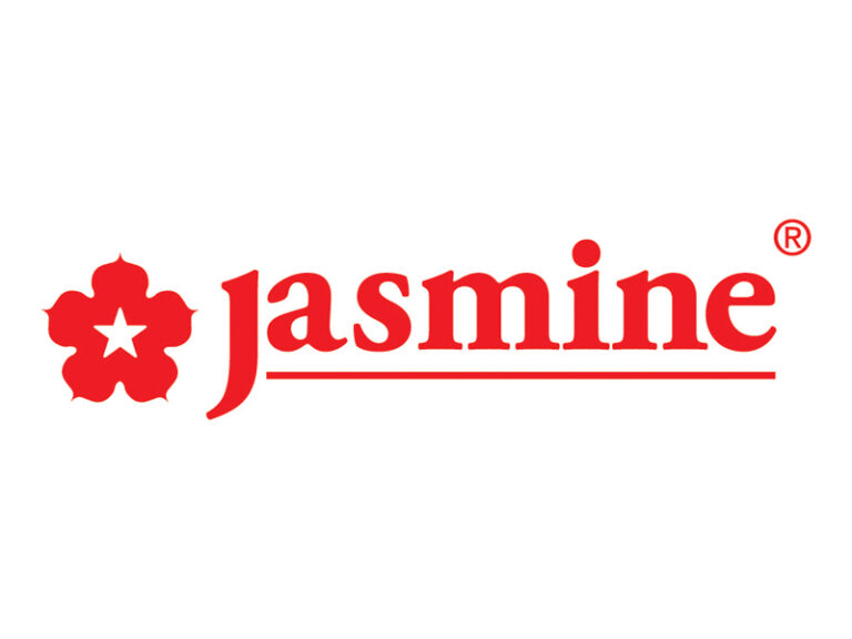Jasmine Food launches Malaysia's first Korean-style rice - Penang ...